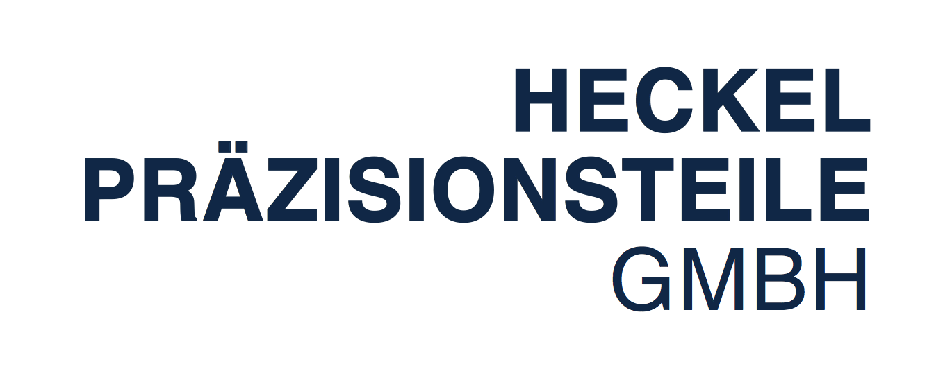 TENNIS-CLUB ROT-WEISS HEITERSHEIM e.V - Startseite